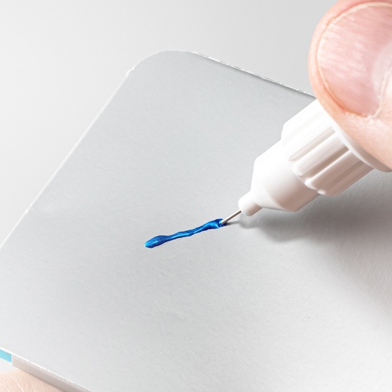 LC9X - код краски для автомобиля Volkswagen. Автомобильная краска ...